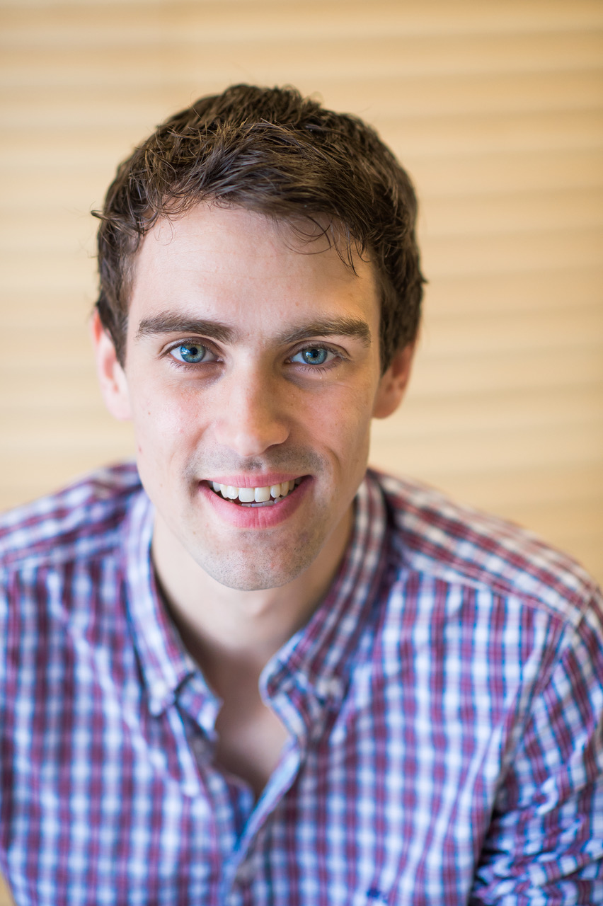 Harry Hemingway's Instagram, Twitter & Facebook on IDCrawl
